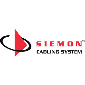 Data & Voice Cabling Design Build - St. Louis & Charlotte