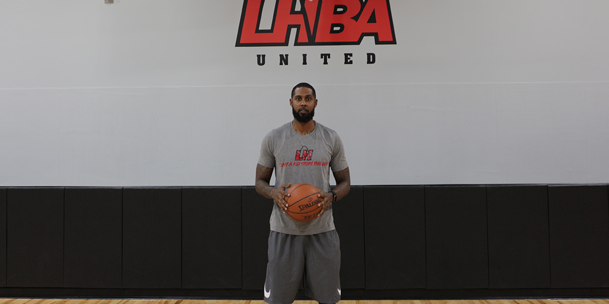 Top Audio Visual Company in St. Louis & Charlotte