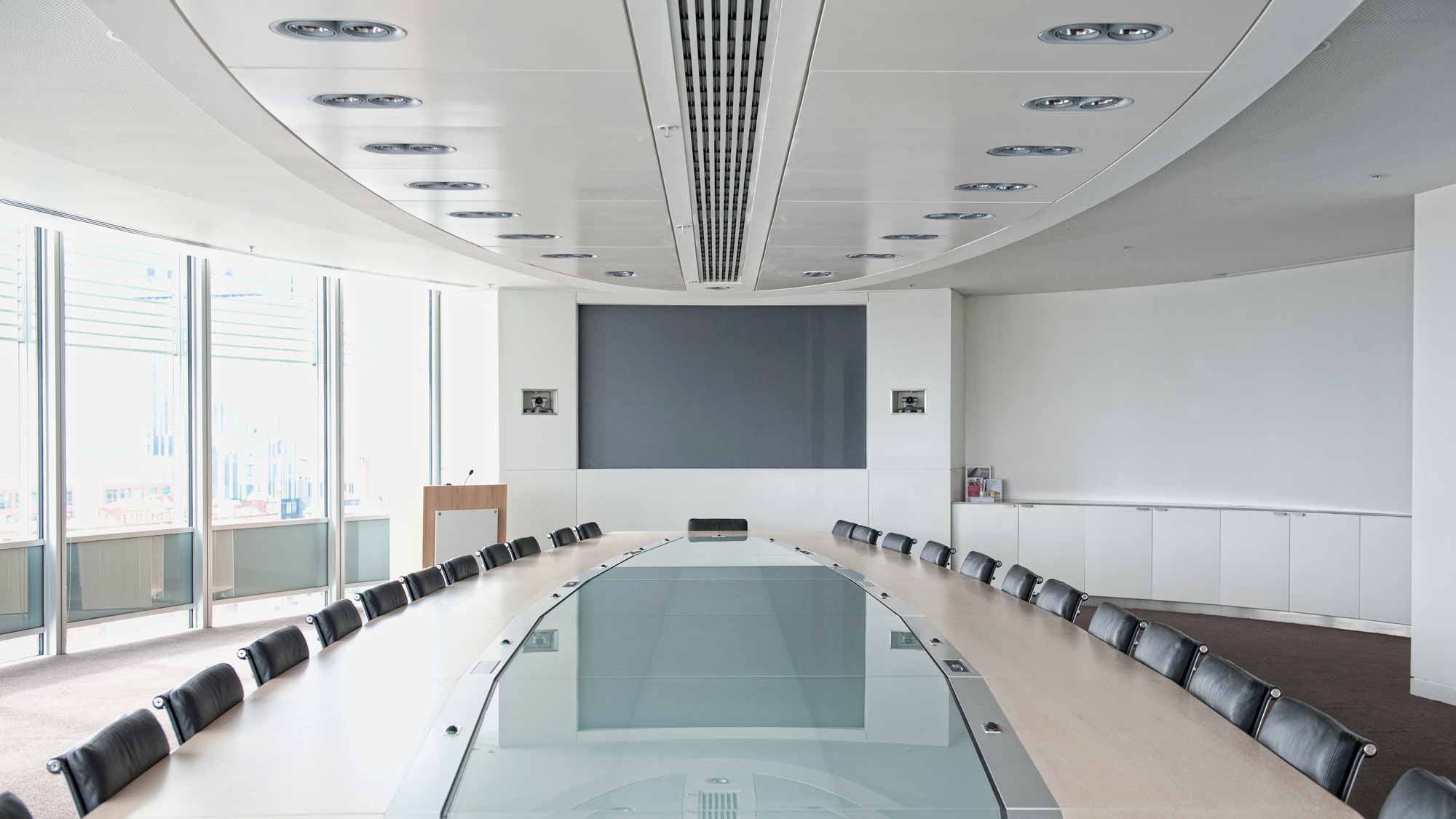 Contact MBE Integrator - TSI Global Companies