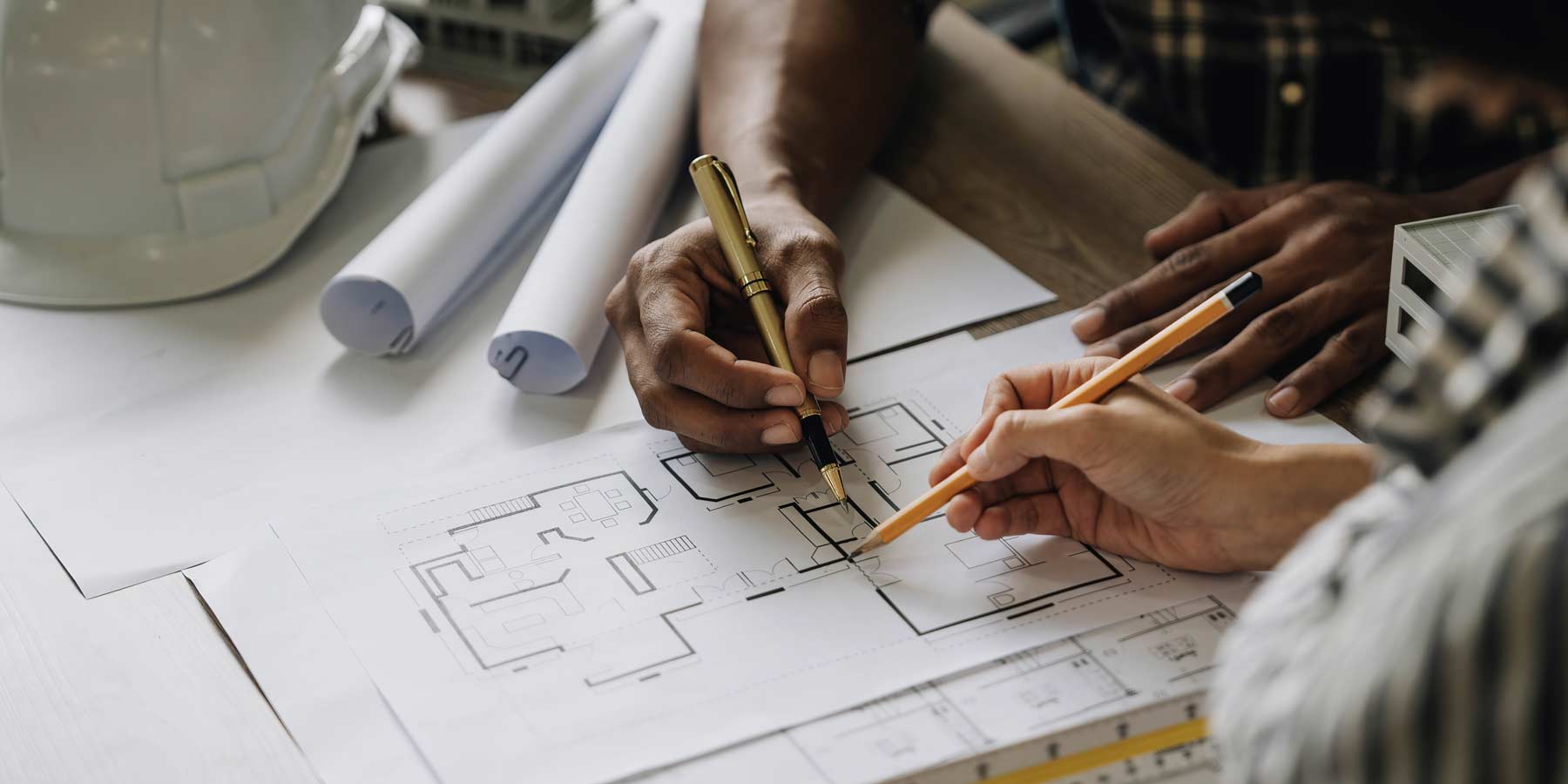 AV Engineering Services - St. Louis MO & Charlotte, NC