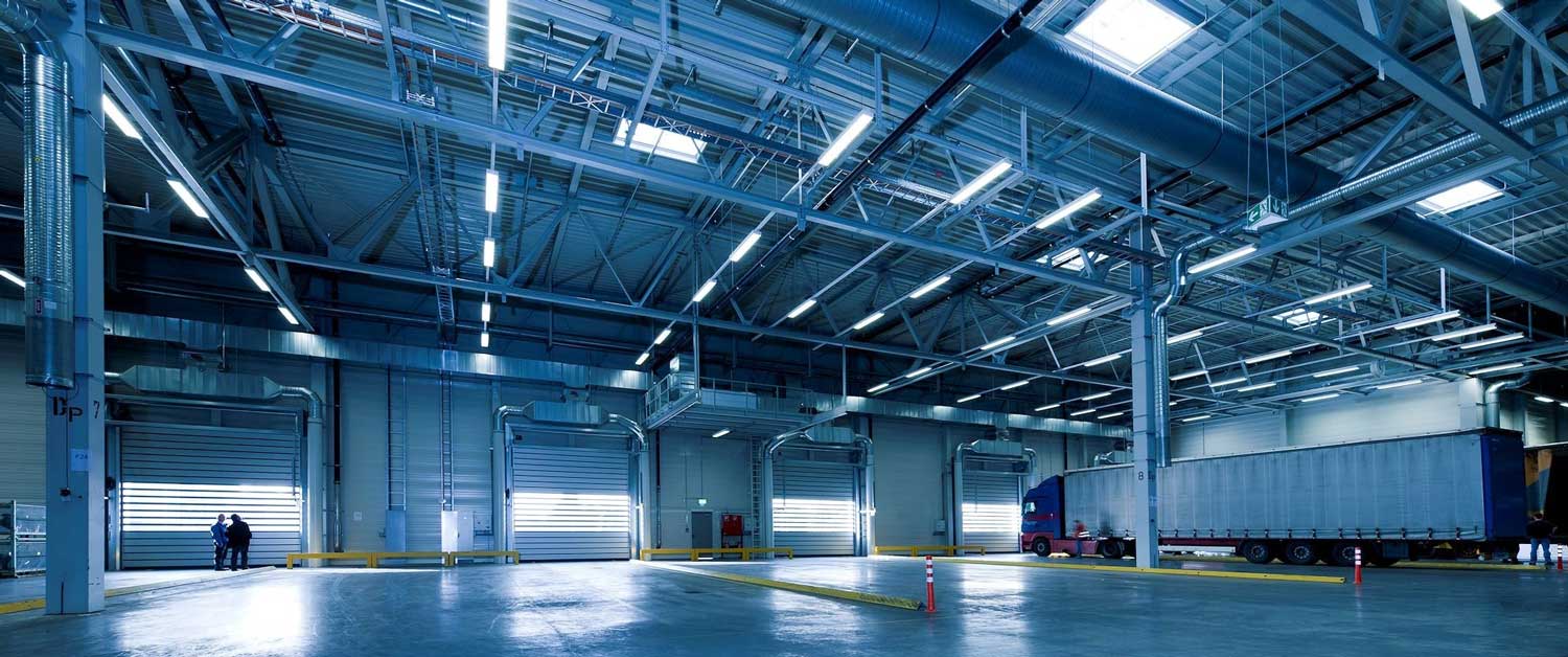 Commercial Electrical Contractor - St. Louis & St Charles MO