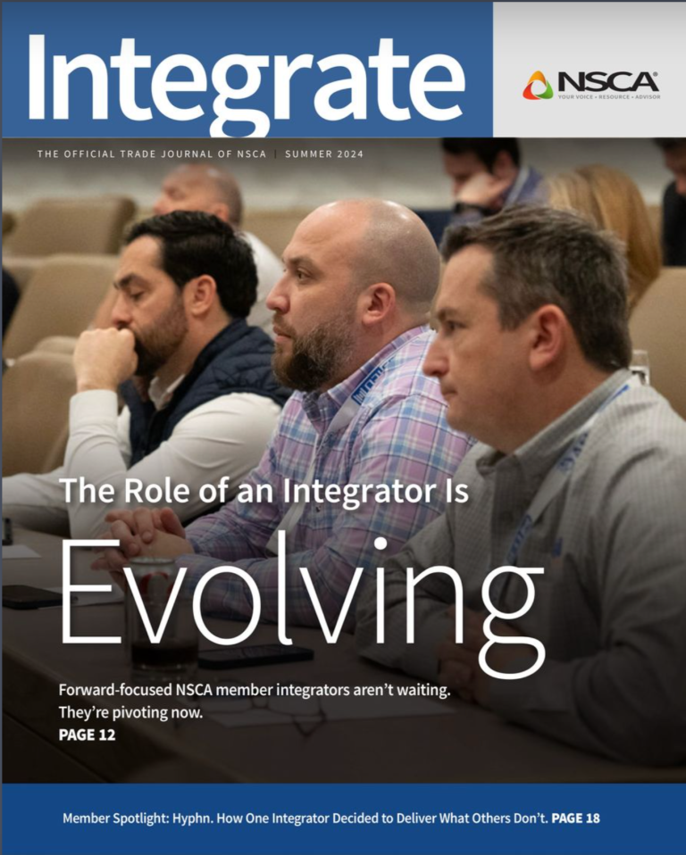 Resources - TSI Global Companies